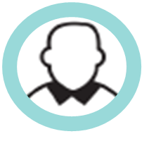 How to perform a monthly skin check to spot early signs of melanoma ...